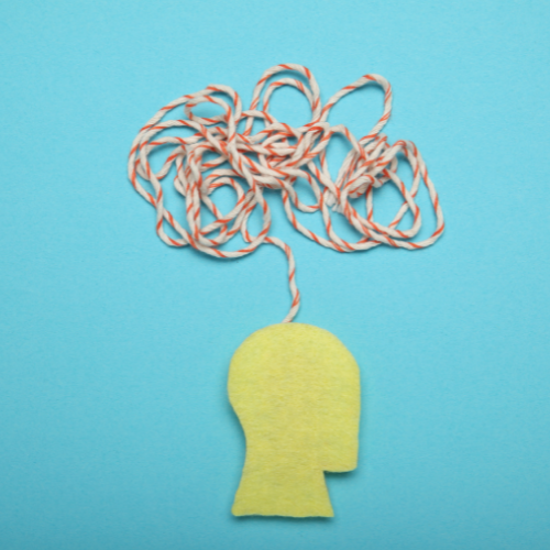 Anxiety Disorders Resource Center – ECHO Autism Communities